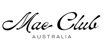 MAE CLUB